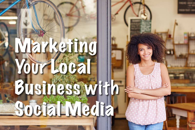 Marketing Your Local Business: Waltz and Sons Propane - takeflyte Marketing Your Local Business: Waltz and Sons Propane - takeflyte